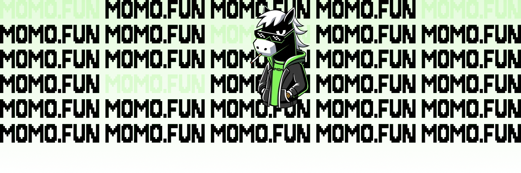 MOMO.FUN
