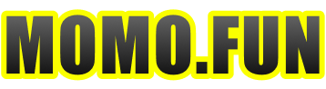 MOMO.FUN